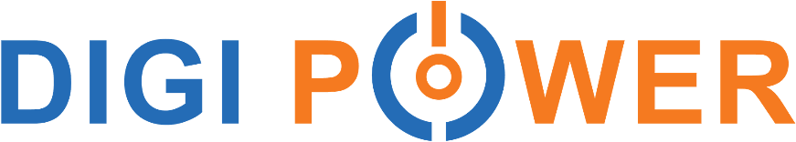 Home | Digi Power Myanmar